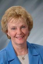 Bev Ross with Northern Ohio Realty